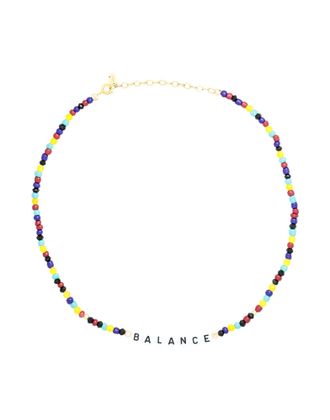 Taolei SCHMUCK und UHREN - Halsketten auf YOOX.COM