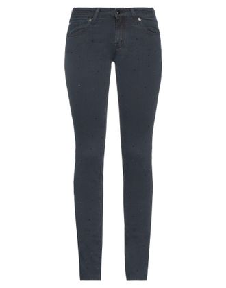 Jacob Cohen HOSEN & R&Ouml;CKE - Jeanshosen auf YOOX.COM