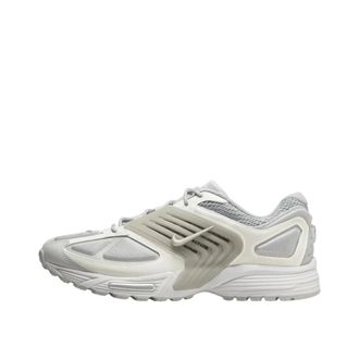 Nike Air Pegasus Wave - unisex - Sport - Gris - Taille: 42 EU
