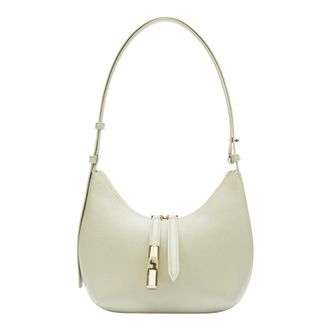 Furla Damen, Taschen, Grün, ONE SIZEGröße