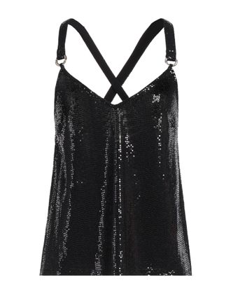 Pinko TOPS - Tops auf YOOX.COM