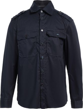 Daniele Alessandrini TOPS - Hemden auf YOOX.COM