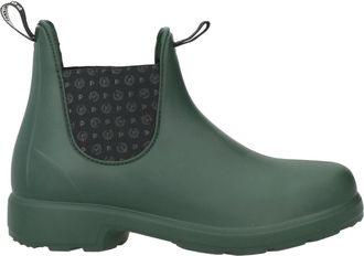 Pollini SCHUHE - Stiefeletten auf YOOX.COM