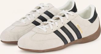 adidas Originals Adidas Originals Sneaker Handball Spezial Lo Pro weiss
