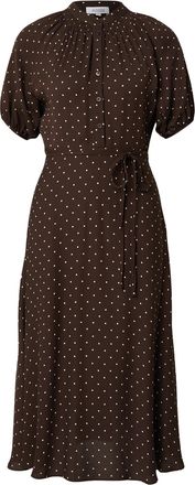 & Other Stories Kleid