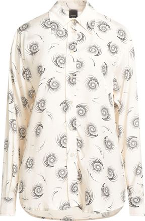 Pinko TOPS - Hemden auf YOOX.COM