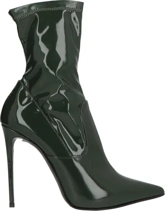 Le Silla SCHUHE - Stiefeletten auf YOOX.COM