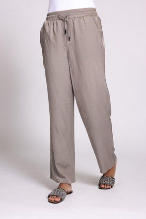 Zhrill Schlupfhose ZHISLA