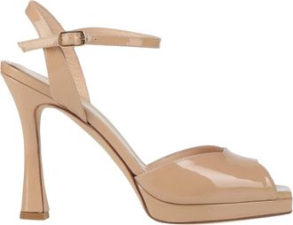 The Seller SCHUHE - Sandalen auf YOOX.COM