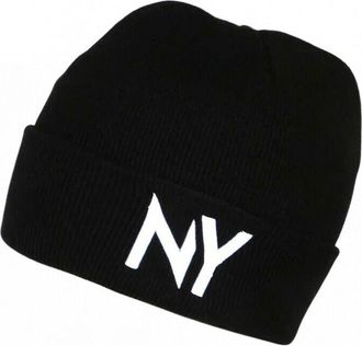 Nyls Cr&eacute;ation Bonnet Mixte