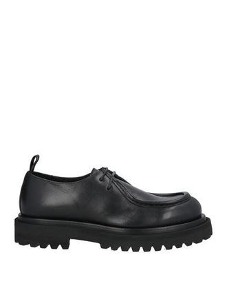 Officine Creative CHAUSSURES - Chaussures &agrave; lacets sur YOOX.COM