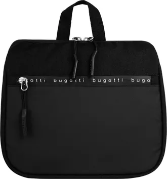 Bugatti Kulturtasche BLANC DELIGHT