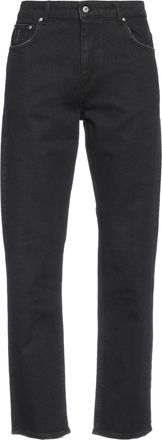Represent HOSEN & RÖCKE - Jeanshosen auf YOOX.COM