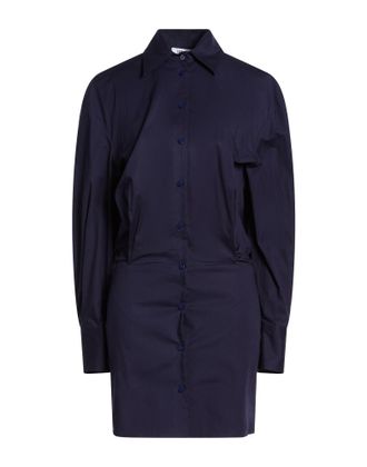 The Attico KLEIDER - Mini-Kleider auf YOOX.COM