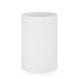 Kartell 4670/03 Gettacarte 4670, Plastique, Multicolor, 25x25x38 cm