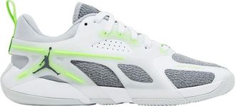 Nike Homme, Chaussures, Multicolore, Taille: 36 EU Baskets