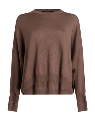 Aragona STRICKWAREN - Pullover auf YOOX.COM