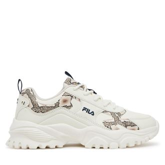 Fila Sneakers Fila ELECTRIC FLOW FFW0164_13054 Beige