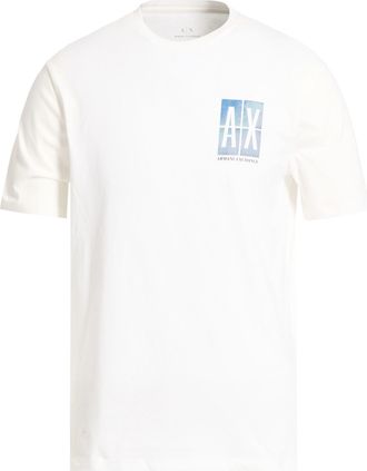 A|X Armani Exchange TOPS - T-shirts auf YOOX.COM