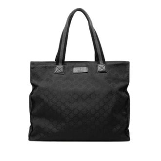 Gucci Damen, Pre-Owned, Schwarzk, ONE SIZEGr&ouml;&szlig;e