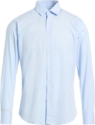 Iceberg TOPS - Hemden auf YOOX.COM