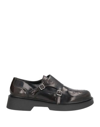 Nila & Nila SCHUHE - Mokassins auf YOOX.COM