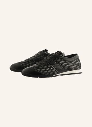H&ouml;gl Sneaker Cruz schwarz