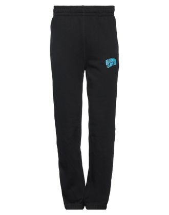 Billionaire Boys Club HOSEN & RÖCKE - Hosen auf YOOX.COM