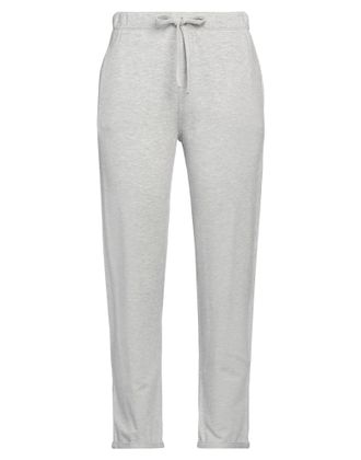 Majestic Filatures HOSEN & R&Ouml;CKE - Hosen auf YOOX.COM