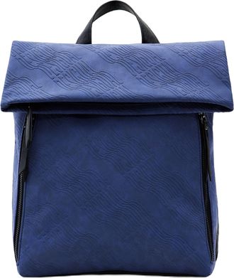 Desigual Rucksack