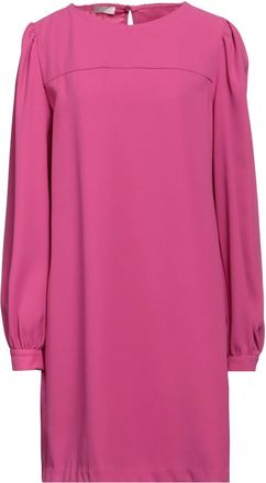 Liu Jo KLEIDER - Mini-Kleider auf YOOX.COM