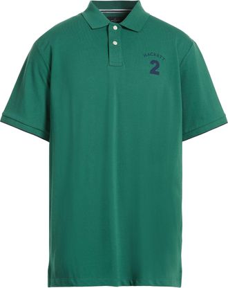 Hackett HERITAGE