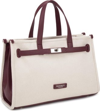 Diana & Co Diana&Co Handtasche Women
