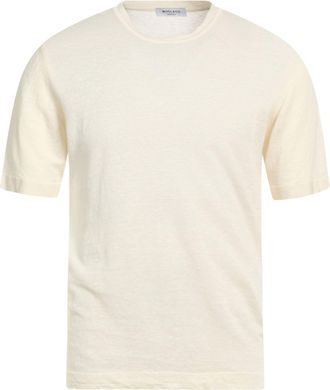 Wool & Co TOPS - T-shirts auf YOOX.COM