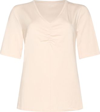 Marc Cain TOPS - T-shirts auf YOOX.COM