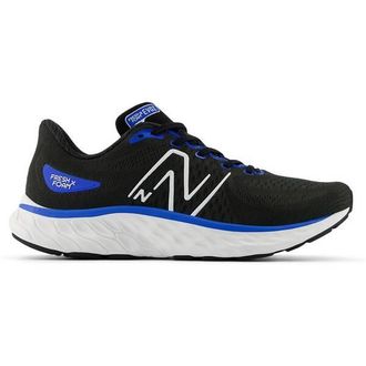 New Balance Herren Laufschuhe Fresh Foam X Evoz v3