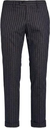 Bernese Milano BAS - Pantalons sur YOOX.COM