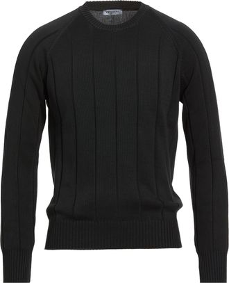 Vengera STRICKWAREN - Pullover auf YOOX.COM