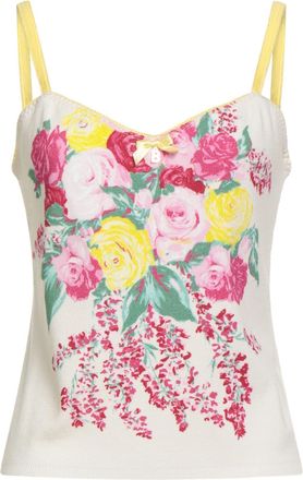 Blugirl TOPS - Tops auf YOOX.COM