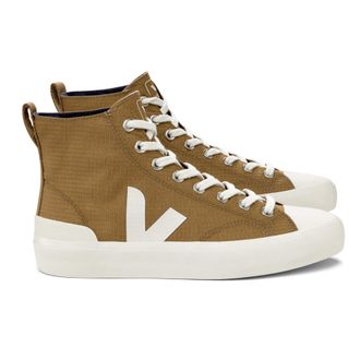 Veja Baskets Wata II Veja