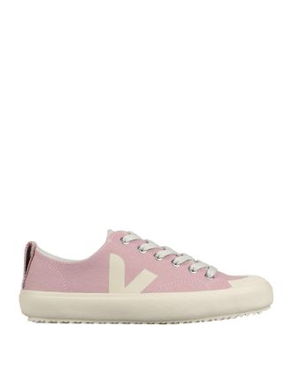 Veja SCHUHE - Sneakers auf YOOX.COM