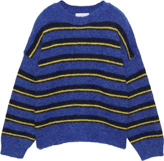 Pull & Bear Pullover PACIFIC