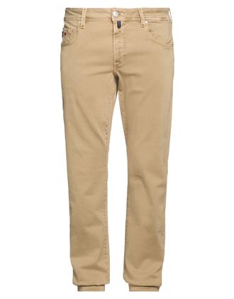 Sartoria Tramarossa HOSEN & R&Ouml;CKE - Jeanshosen auf YOOX.COM