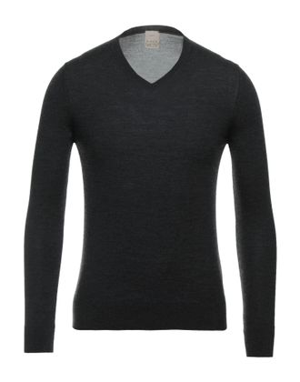 H953 STRICKWAREN - Pullover auf YOOX.COM