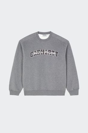 Carhartt Work in Progress Sweatshirt - Taille XS