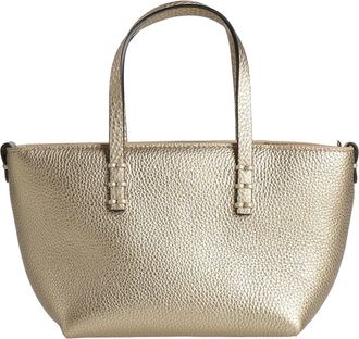 Fendi TASCHEN - Handtaschen auf YOOX.COM