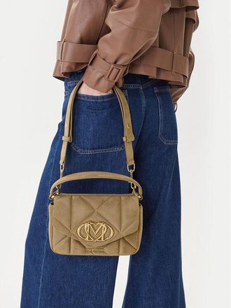 Love Moschino Handtasche JC4317PP0NKE0105 Beige