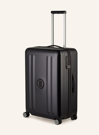Bogner Trolley Piz c65 grau
