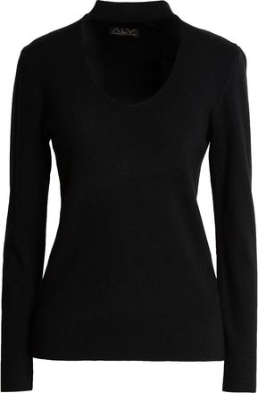 ALV by Alviero Martini STRICKWAREN - Rollkragenpullover auf YOOX.COM