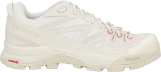 Salomon SCHUHE - Sneakers auf YOOX.COM